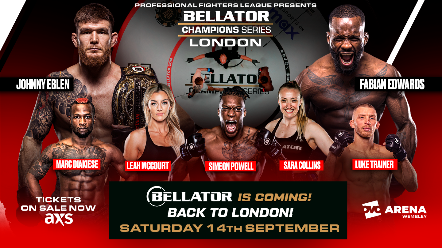 Lenny Kravitz | OVO Arena Wembley