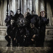 Slipknot - Prepare For Hell Tour | OVO Arena Wembley