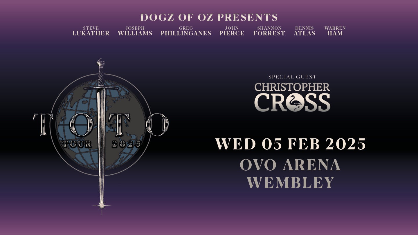 9th HUM Awards 2024 | OVO Arena Wembley